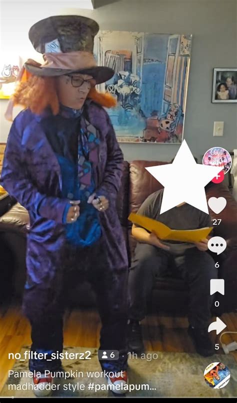 So Embarrassing Rnofiltersisterz