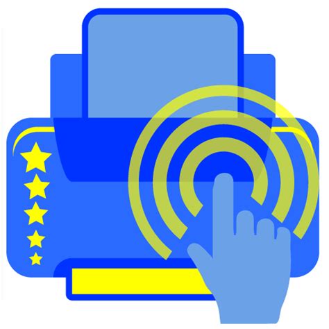 Brother Printer Icon At Getdrawings Free Download