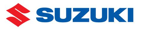 Значок Suzuki: что означает логотип (эмблема) на автомобилях Сузуки