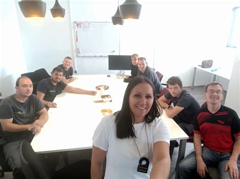 Eopwd Projects Dnt Stiro