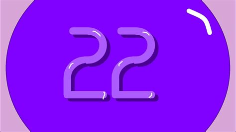 Surviving The Yoyle Bubbles Battle For The Dollars Universe Wiki Fandom