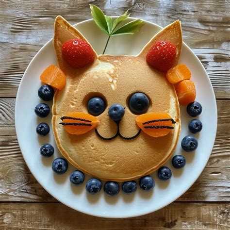 Spread The Lovestart Your Morning With A Smile By Creating A Playful