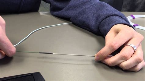 Pda Cath Class Youtube