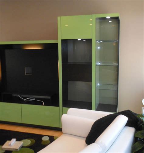 Wall Unit Glass At Daniel Epperson Blog