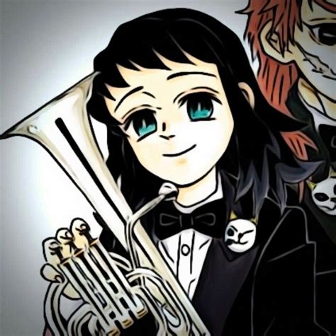 Najimi Icon
