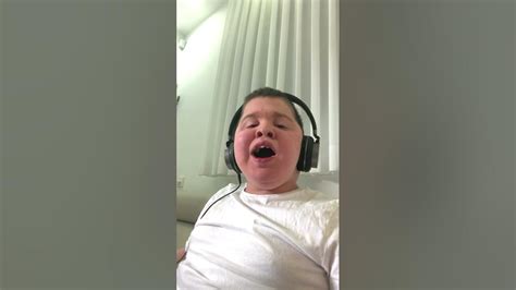 קרן שמש Youtube