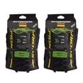 Pirelli Scorpion Race Dh T Yellow 63 584 275x 25 Mtb Bicycle Tire