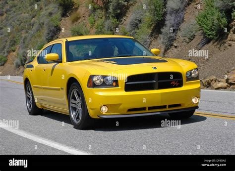 2006 Dodge Charger Daytona Stock 248933 Used 2006 Dodge Charger