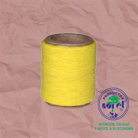Hilo Mini Productos Norel Np