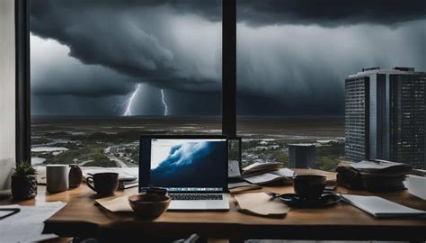 Storm In Php Erkl Rung Anwendung