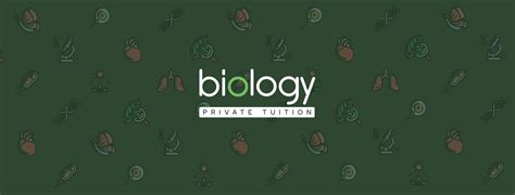 The Learning Curve Added A New Photo The Learning Curve