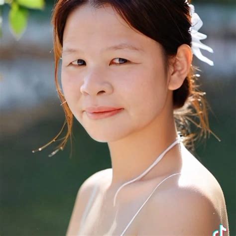 มาชมป่าแตงสวยๆจ้า ใกล้จะได้เก็บแล้วจ้า มาเด้อจ้า มาเก็บแตงซอยกัน