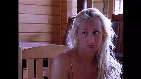 Free Porky Porn Videos Xhamster