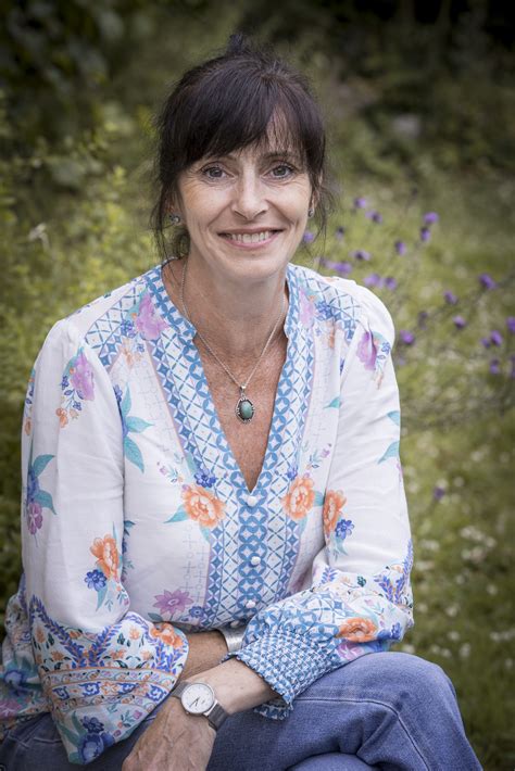 Anna Dutson Outdoor Play And Learning