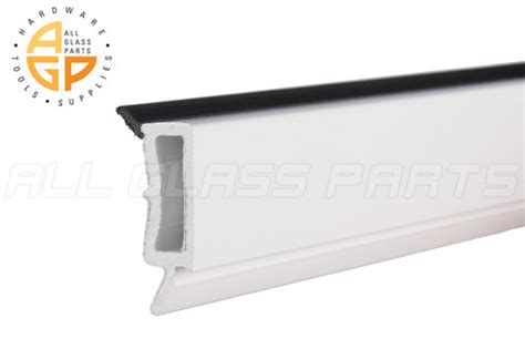 Window Stop 12 Width 1 Height All Glass Parts