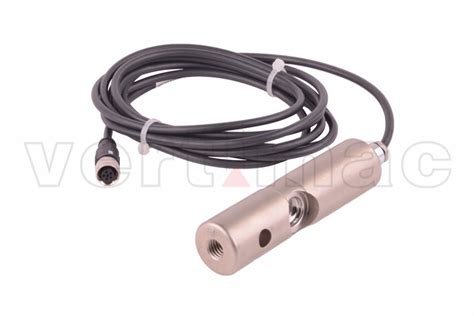 Overload Sensor Oem Electrical Components Sensor Overload