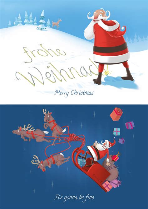 Chris Max On Behance