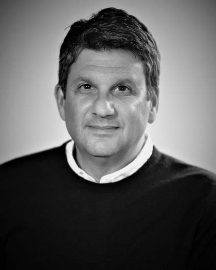 Blog Eric Weinberger Official Site