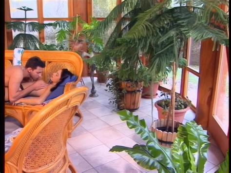 Sceme 6 Black Label 12 Julia 2000 Eva Mercedes Eporner