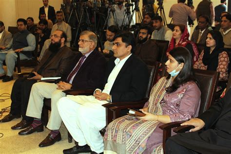 Robust Rule Of Law Could Stamp Out Systemic Corruption Thepenpk