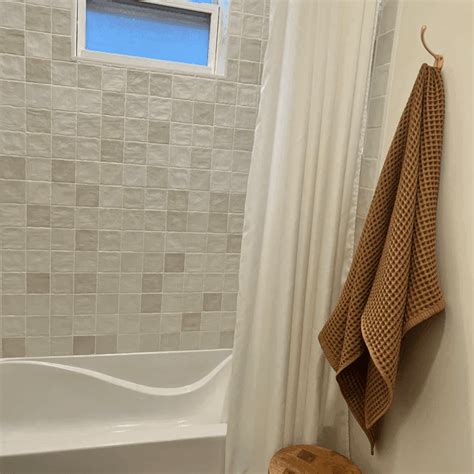 Antique Classic Brass Hat And Coat Hook Stylentdecor