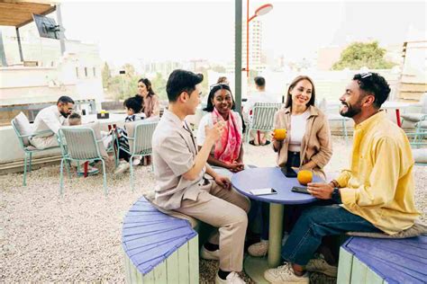 Expat Vs Immigrant Key Differences Rights And Benefits