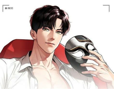 Untitled Genially Genially