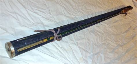 New And Vintage Rods Available Now — Housatonic Rods