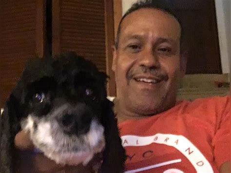 Juan Alberto Olaguezs Memorial Website Ever Loved