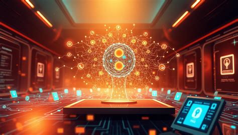 Ai Use Case Fraud Prevention In E Commerce Transactions