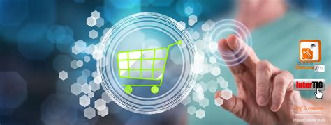 B2c B2b C2c B2g C2b Negocios En Internet