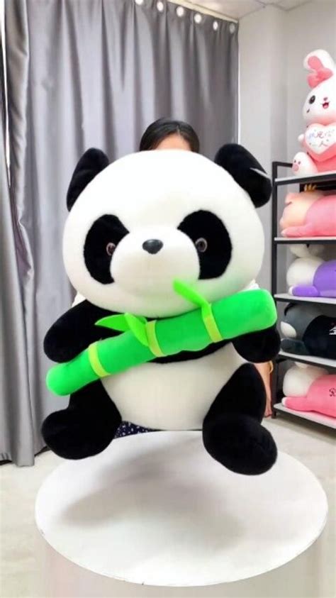 Épinglé Sur Cute💗