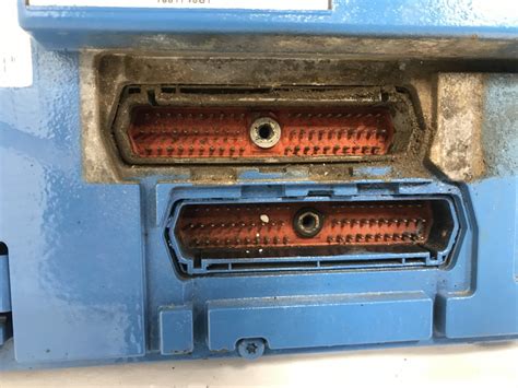 International Dt466e Control Module Ecm For Sale