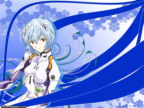 Tapety Ilustracja Anime Neon Genesis Evangelion Rysunek Mangaka