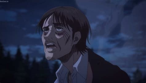 Grisha Scene English Dub R Titanfolk