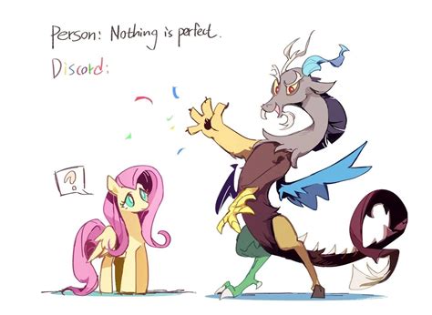 Pin Von 𝕹𝖊𝖔𝖓 𝕬𝖓𝖌𝖊𝖑 Auf ᴍʏ ʟɪᴛᴛʟᴇ ᴘᴏɴʏ ᴇǫᴜᴇsᴛʀɪᴀ ɢɪʀʟs Zeichentrick