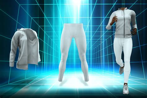 Fashion Forward Hung Yen 3d Fabric Collection Hung Yen Knitting