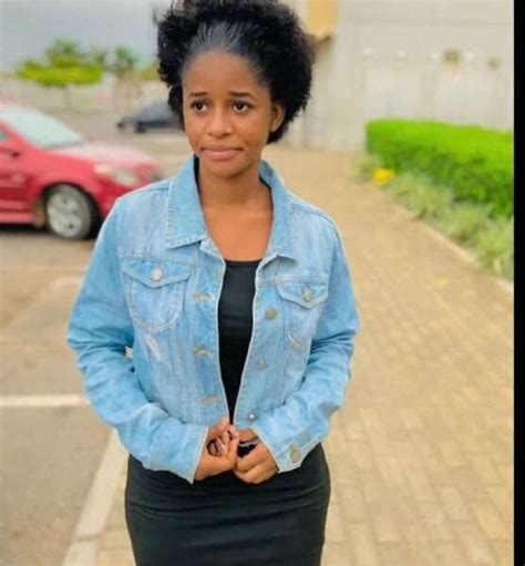 Sextortion On The Rise Across The Globe Zim Trending