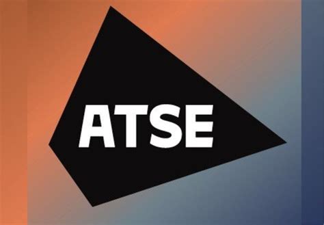 National Battery Strategy Ignites Skills And Sustainability Boost Atse Australian Manufacturing