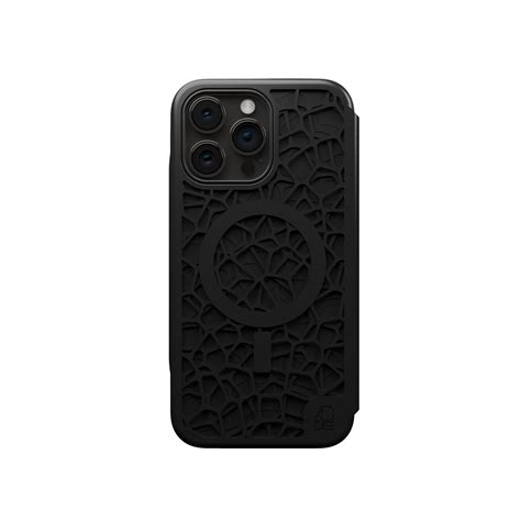 ADcase Flip - iPhone 12 – ADcase-Shop