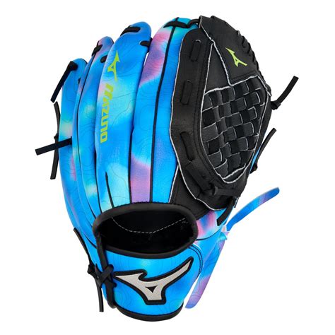 Mizuno Prospect Powerclose 11 Youth Baseball Glove