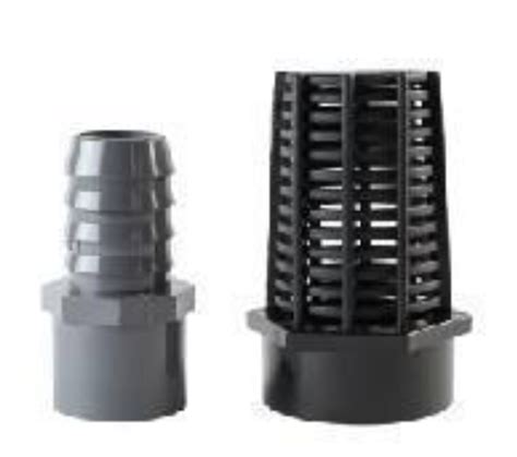 Ecotech Parts Store — Xodis