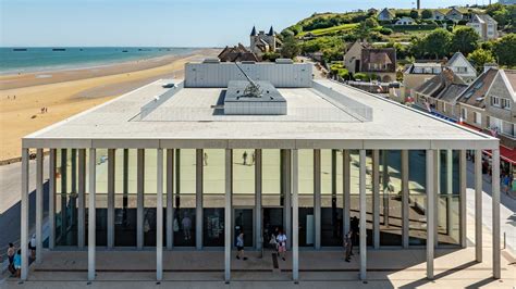 À Rochefort Léblouissante Maison Musée De Pierre Loti Dévoile Sa