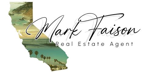 Greene Faison Realty California Real Estate