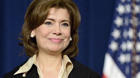 5 Inspiring Stories Of Successful Hispanic Entrepreneurs Guidant