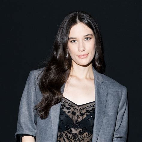 Hoda Kotb Haarschnitt