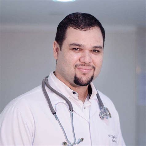 Dr Raphael Braga Goiânia Go