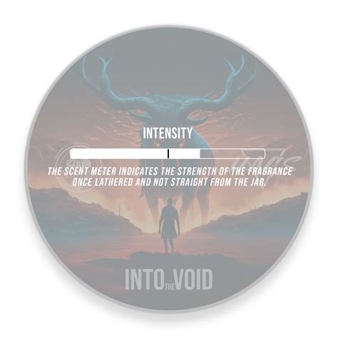 Into The Void About Body Care Shaving Soap Hags Artisan Shaving