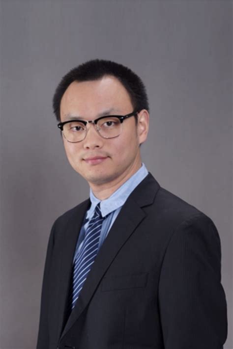 袁国何 上海至融至泽律师事务所