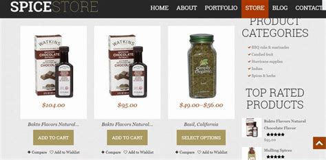 How To Create A WooCommerce Store Step By Step Guide Jason Yingling